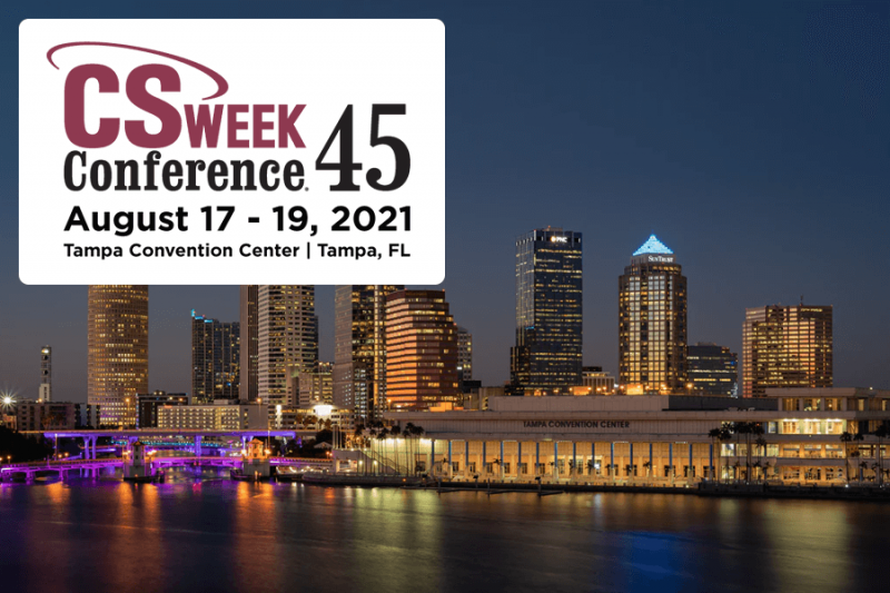 Itineris | A modern CIS & CRM solution for Utilities